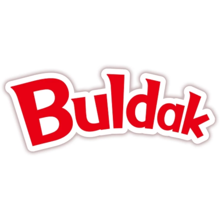 Buldak – CandyBrands.eu (Crevel Europe GmbH)