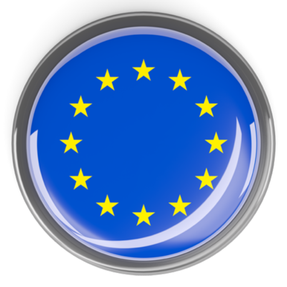 Europa – CandyBrands.eu (Crevel Europe GmbH)
