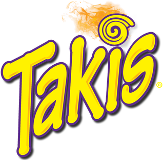 Takis – CandyBrands.eu (Crevel Europe GmbH)