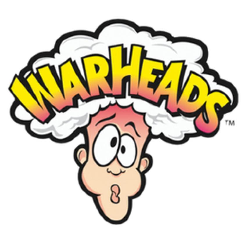 Warheads – CandyBrands.eu (Crevel Europe GmbH)