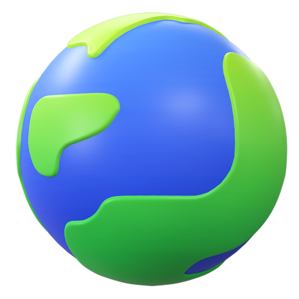 Alle Produkte – CandyBrands.eu (Crevel Europe GmbH)