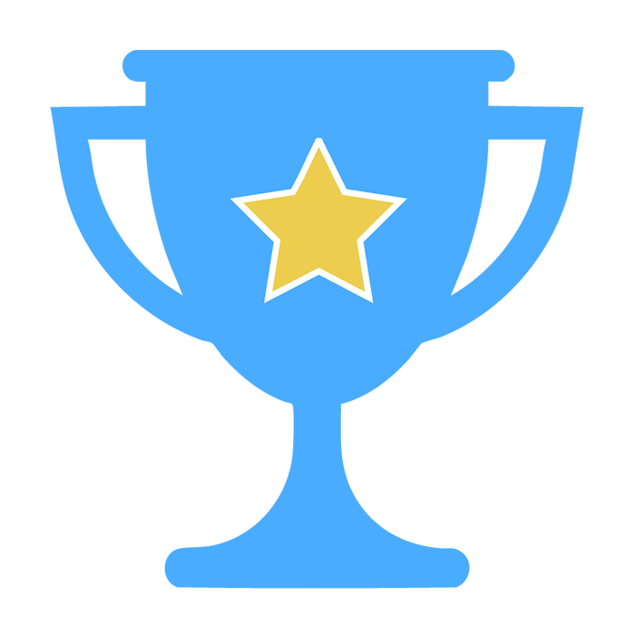 Bestseller – CandyBrands.eu (Crevel Europe GmbH)