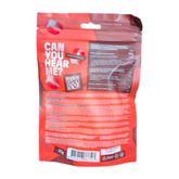 Alle Produkte – CandyBrands.eu (Crevel Europe GmbH)